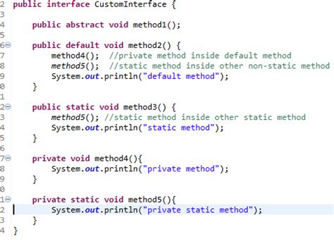 Creating A Game Launcher Using Java Game Launcher Creator