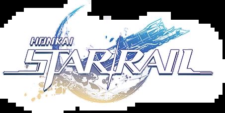 Honkai Star Rail Honkai Star Rail Wiki Fandom