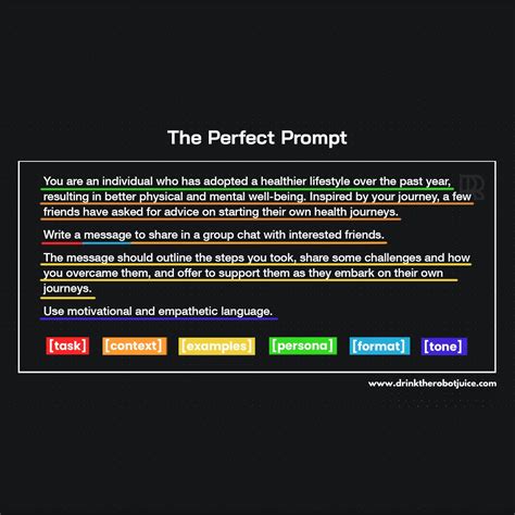 How To Make Custom Gpt That Actually Works Artificial Intelligence