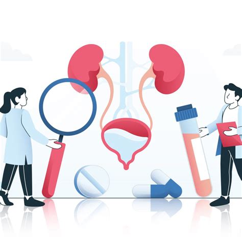 Bladder Cancer Overview Types Stages And Spread