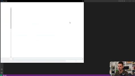 2022 Free Professional Python Exercise1 Applying Linter Formatter