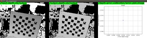 Depth Error Calibration Py Jsk Recognition 1 2 15 Documentation