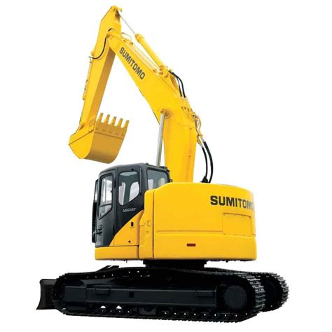 Sumitomo Excavator Sh225x Sia And Yeo Heavy Equipment Pte Ltd Sg