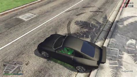 Gta0 - YouTube