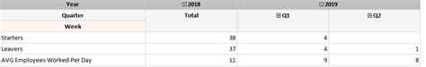 Sql Ssrs Export To Excel Gets Rid Of Expanders Rendering Issue