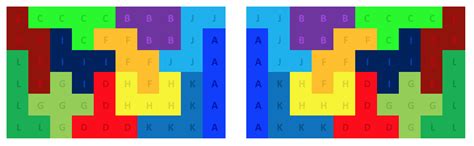 GitHub Aaguilerav Puzzle Solver Simple Puzzle Solver