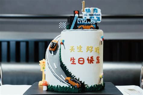 国产之光“小钢炮”领克02 Hatckback上市一周年搜狐汽车搜狐网