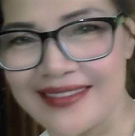 ศิริภาภรณ์ เนตวงษ์