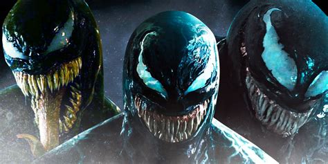 Incredible Compilation Of 4k Venom Images Over 999 Exquisite Venom