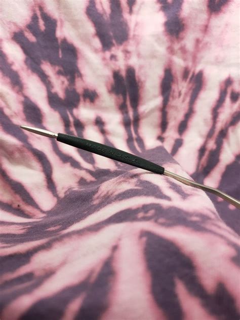 Oakley Juliet X Metal Ruby Lens Polarized Sunglass Mens Fashion Watches And Accessories