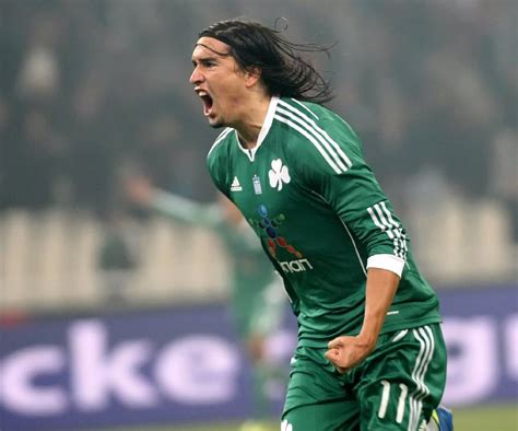 Platanias Panathinaikos Yunanistan Süper Lig Karşılaşması Bahis Analizi İddaa Tahminleri ve