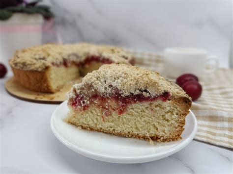 Пирог на песочном тесте с творогом и абрикосами 312 ккал рецепт с фото пошаговый от Лана Вкусная