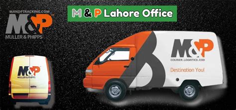 Mandp Lahore Office Contact Number Tracking And Locations Mandp Tracking