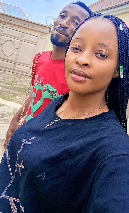 Your Wives Are Respecting God And Honouring You Nigerian Man Tells