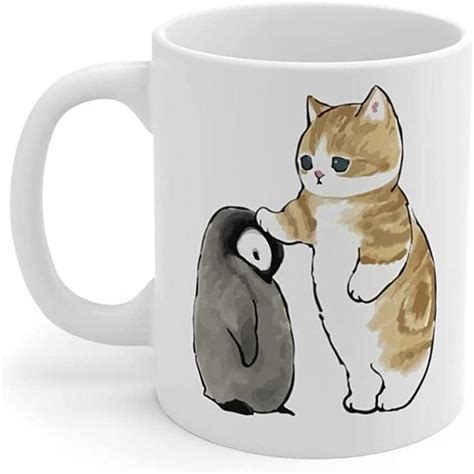 Bİme Gelse De Alsak Diye Beklediğiniz Kedi Baskılı Ürünler