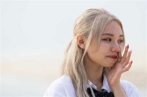 片思い高2女子、好きな男子に歌で告白するも失恋「初めてこんなに人を好きになった」『今日好き』セブ島編最終回 恋愛 Abema
