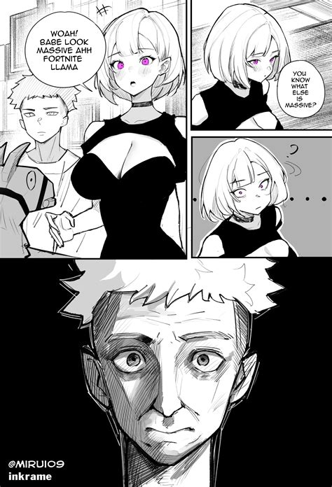 Anime Ero Взрослые Няшки Senukin Senukin69 Ao Anime