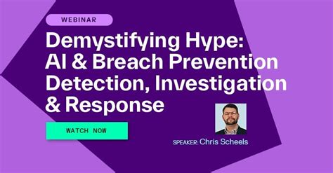 Gurucul On Linkedin Cybersecurity Generativeai Threatmanagement Aiincybersecurity