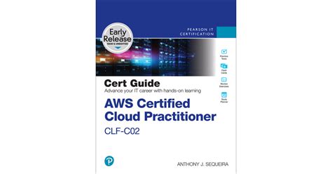 Part Vi Appendixes Aws Certified Cloud Practitioner Clf C02 Cert