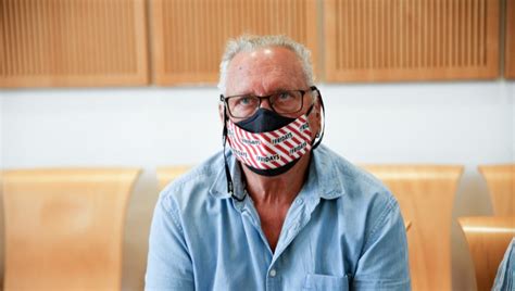 ללא עונש מאסר תשעה חודשי עבודות שירות נגזרו על אריה שיף כיפה