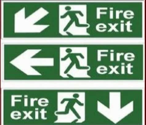 Digital Signages Services At ₹ 2350 In Gurugram Id 2854331691948