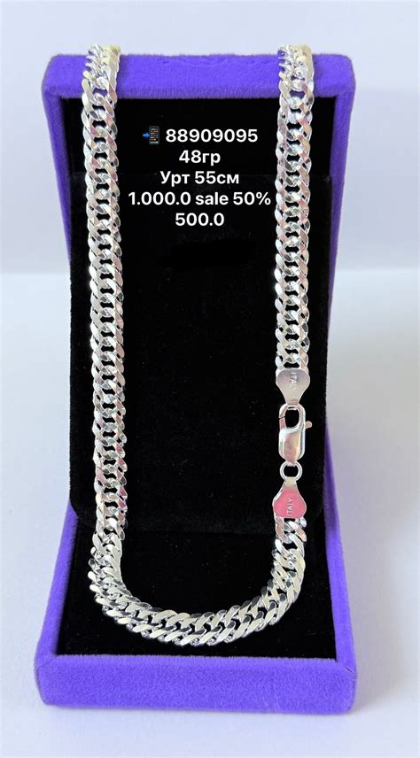 Мөнгөн Түрк Тайланлын Шинэ загварын мөнгөн ГИНЖ БУГУЙВЧ БӨГЖ 𝟓𝟎 𝐒𝐚𝐥𝐞 зарлаж бнаа 𝑺𝒐𝒏𝒐