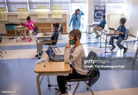 Southeast Dc Photos And Premium High Res Pictures Getty Images