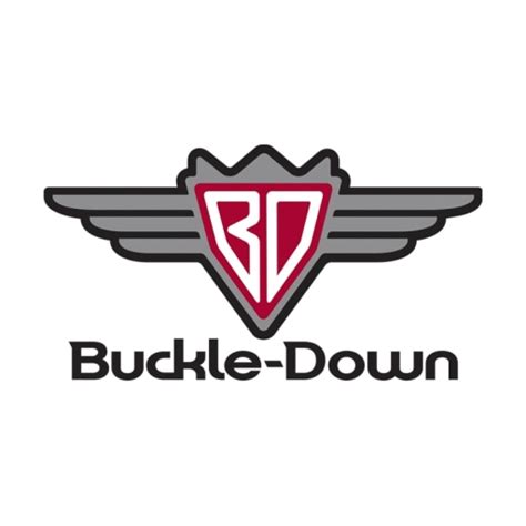 25% Off Buckle Down Coupons And Promo Codes – CouponGrind