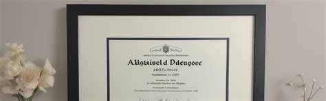 Software Engineering Tips Medium