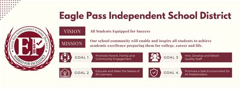 Eagle Pass Isd 2024 Calendar Erica Jacinda