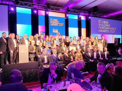 I3 Solutions Group On Linkedin Awards Datacentre