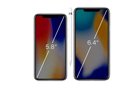 Apple iPhone XL Plus sesleri yükselmeye başladı! - Haberler - Teknokulis
