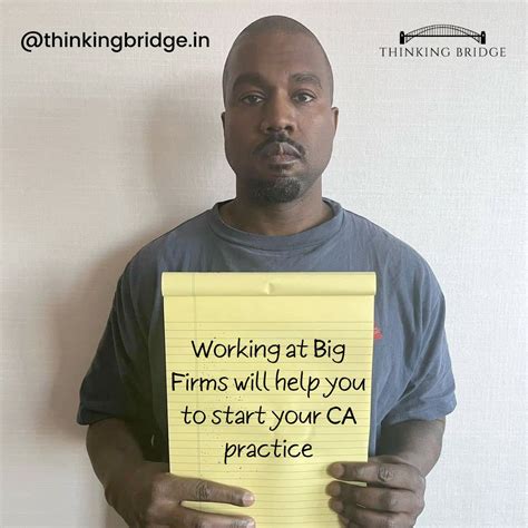 Myth Busted Ayush Singh