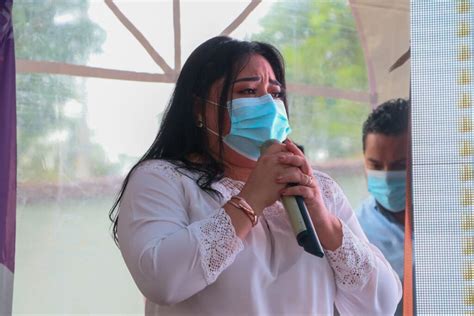 Entrega Dif Municipal Aparatos Funcionales A Personas Con Discapacidad