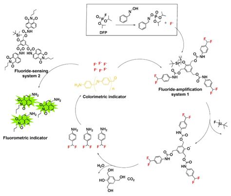 Dvids News Cracking The Case On Nerve Agent Detection
