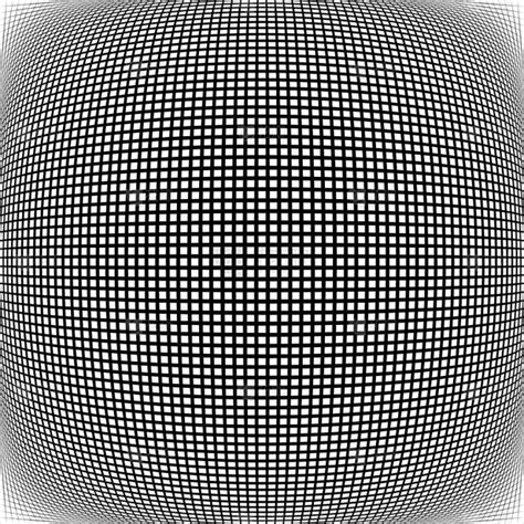 圆形球体凸的行星地球形三维图形形状块状几何形状弯曲