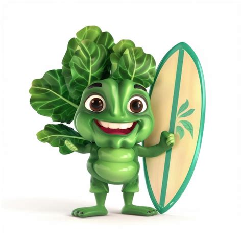 Happy Spinach Images Free Download On Freepik