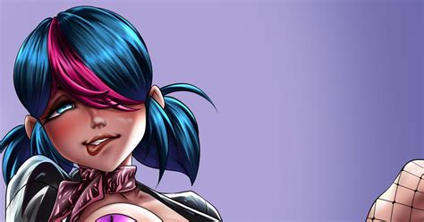 Shadybug Shadybug Foxyartのイラスト Pixiv