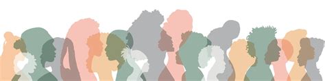 Iwd Diversity Equity And Inclusion