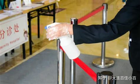 大连四维彩超产检哪家好？ 知乎