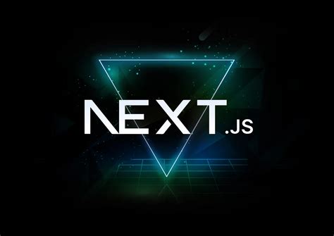 Setup Eslint And Prettier In Nextjs By Parham Hoseyni Medium