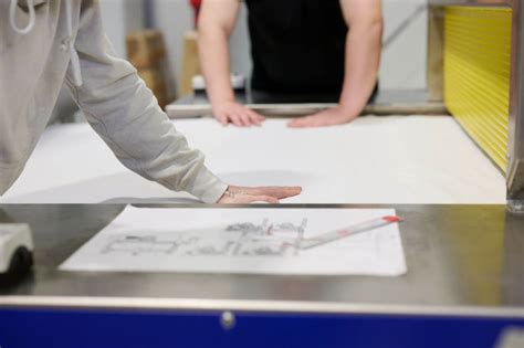 Development Of A Gravity Driven Membrane Cleaning System For Gray Water