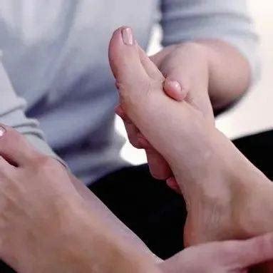 一个扶阳大穴是身寒多病者的纯阳大药有回阳保命之功 阳气 艾灸 人体