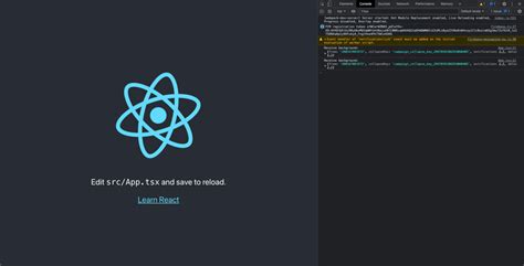 [reactjs] Push Notification Sử Dụng Firebase Cloud Messaging Ai
