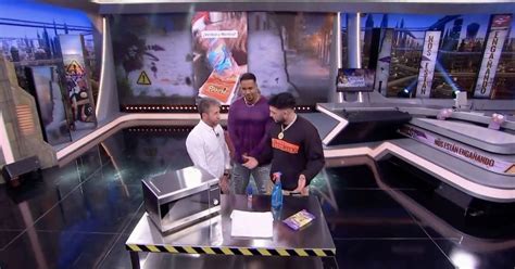 Llueven las críticas a El Hormiguero tras el estreno de la sección de