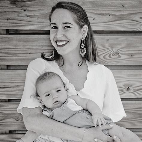 Le Drive Tout Nu Une Aventure 0 Déchet Et Responsable Tipping Point