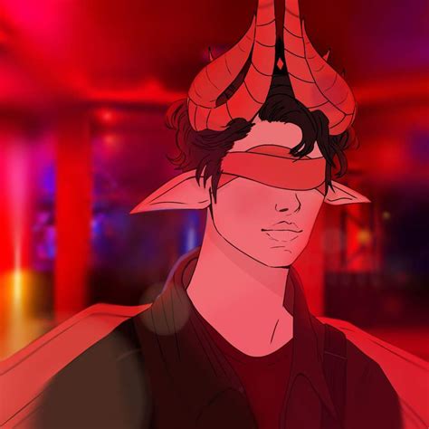 Roblox Commissions Wiki Roblox Amino