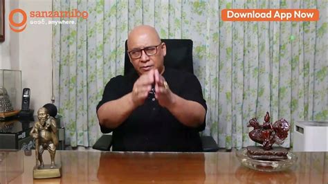 စံဇာဏီဘို စနေ သားသမီးများအတွက် ၁၅ ၂၁ ရက်နေ့ ၂၀၂၄ ခုနှစ် စက်တင်ဘာလအတ