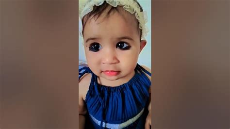 Nani Ke Jaana H 🤗🤗nani Cute Youtube