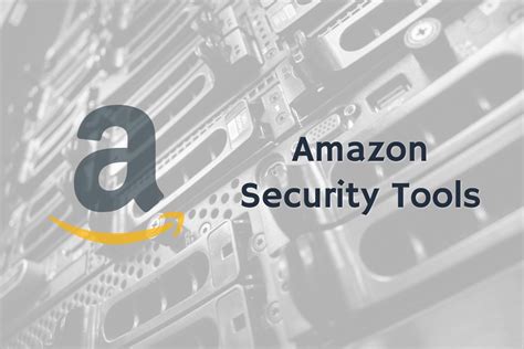 Aws Security Tools Linux Security Expert